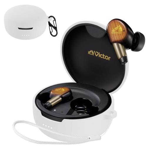 対応機種:Victor WOOD masterにぴったり適用します。 高品質素材:優れた触感,高品質のある材料は、柔軟に変形しない、油を噴き出す技術を加え、手触りを防ぎ、指紋の汗を防ぎ、触感が良好である。傷防止、汚れ防止、防水、防塵などの機...