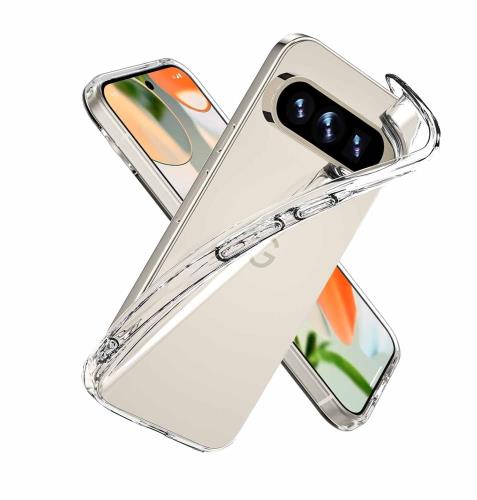 対応機種Google Pixel 9 Pro ケース のために専門設計。 WHskyee 品質保証付き：商品についてのお問い合わせは、24時間迅速な対応で受け付けております！ご購入前、利用中に何かございましたら、何時でもお気軽にご連絡くださ...