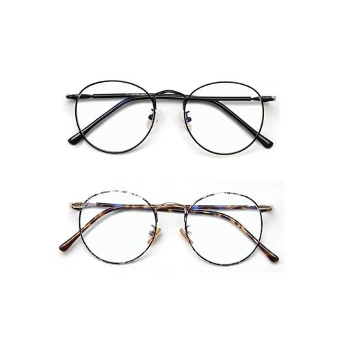 ブルーライトカットメガネ DOLLGER ブルーライトカットメガネ は、目に有害なブルーライト、紫外線、UV400を90%カットできます。パソコン、、ゲーム機、テレビなどの電子用品を長時間使用する場合は、目の長期使用によるめまいや目の疲れの...