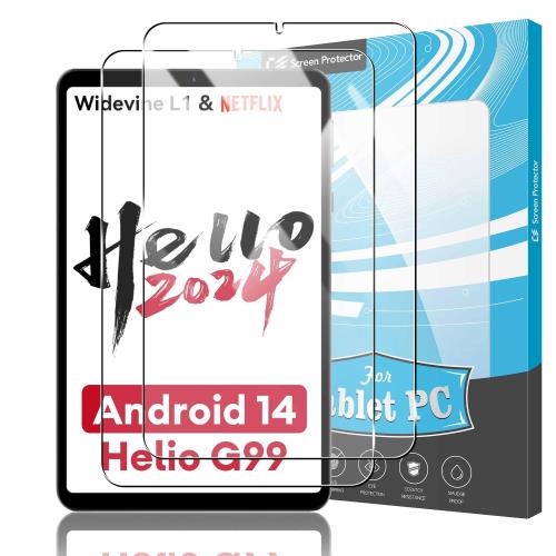 対応機種Headwolf Fpad5 専用デザインとなります 高透過率高透過率は、高級感のある映像を演出する高透過率のフィルムなので、撮った写真や動画、ゲームなどを高画質のままお楽しみ頂けま，透過率が高いので、ディスプレイの美しさを損なうこ...