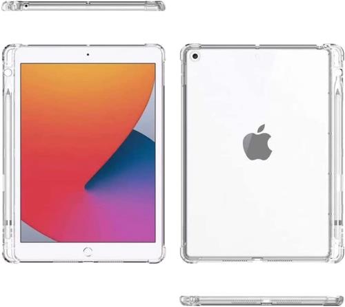 対応機種iPad mini 5/4/3/2/1世代 専用保護カバー。注意：ケース装着時のApple Pencilの充電はできませんので、（購入前のお知らせ:機種汎用の場合がありますから。是非モデル番号を間違えないようにご注意ください.） 高...