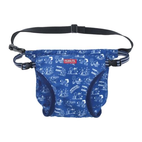 [本体サイズ] ポーチ時サイズ(ストラップは除く):24×11.5×4(cm) お子様の胴回り:40~70cmまで 取り付け可能な背もたれ周囲・保護者の胴回り:60~130cmまで おでかけ先で便利な携帯チェアベルト。 ベビーチェアや大人用...