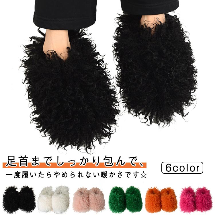 長時間のデスクワークやパソコン作業、受験勉強などされる方に足首までしっかり包んで、一度履いたらやめられない暖かさです☆全体的にややスリムなシルエットになり、フィット感がアップ↑↑ぱかぱかしにくく 動きやすくなりました♪一度履いたらやめられな...