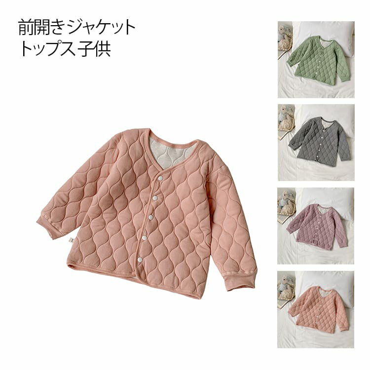 しっかり暖かいのに軽くて動きやすく、薄手でごわつかずスッキリ着られるため、重ね着にもおすすめです。デイリーやお出かけ用にワードローブに何着かあると安心のアイテムです！おしゃれにもOK！ノーカラーは首まわりがスッキリしているので、厚手のニット...