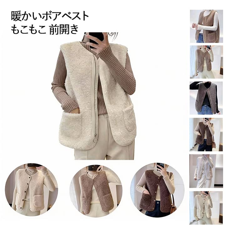 サイズ 3XL 4XL 5XL 6XL サイズについての説明 サイズ：写真通り※画像の商品は光の照射や角度により、実物と色味が異なる場合がございます。また表示のサイズ感と実物は若干異なる場合もございますので、予めご了承ください。※サイズ感に...