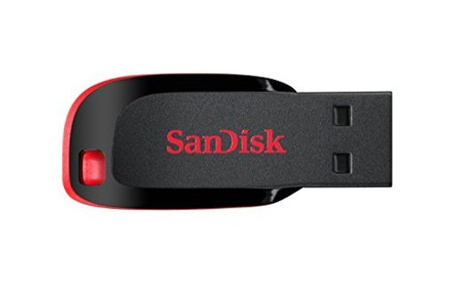 USB2.0
