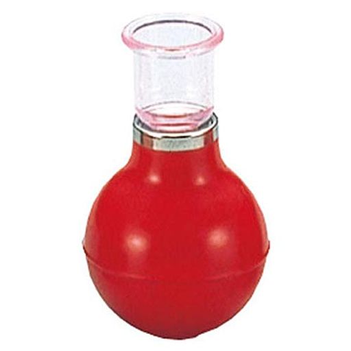 サイズ:1個 内容量:1個 スキンタイプ:全肌質対応