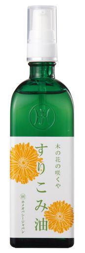 低刺激 商品サイズ(幅x奥行x高さ):47mmx47mmx173mm 原産国:日本 内容量:150ml