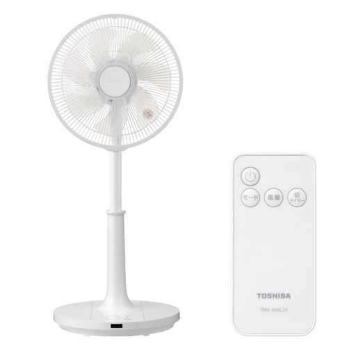 ✅【7枚羽根】きめ細やかでやさしい風を送り出す。 ✅【ホコリ防止加工】静電気によるホコリの付着を軽減 ✅【ランダム風モード】自然の風に近い「ゆらぎ風」と、たんぽぽの綿毛が運ばれるような微風の「ふわり風」の2種類のランダム風を搭載。 ✅【チャ...