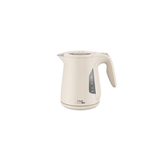 【ハイパワー1250Wでスピード沸騰】カップ1杯分(140mL)のお湯が約70秒で沸騰。*水温・室温23°Cの条件で、記載量が沸騰するまでの時間。 【用途が広がる大容量 1.2L】3人以上の家庭にぴったり。毎日のコーヒーやお茶はもちろん、パ...