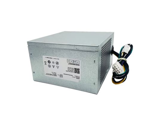 修理交換用電源ユニット 最大出力:290W 型番: H290AM-00 接続ポート:8PIN*1,4PIN*1 保証:1年