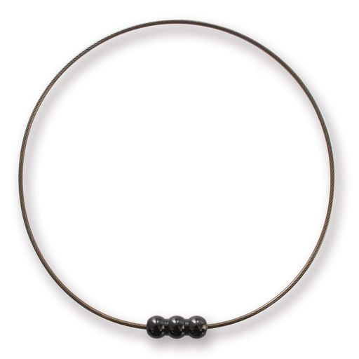 ステンレス超軽量アルミコーティング樹脂ネオジムミネラル鉱石レア鉱石