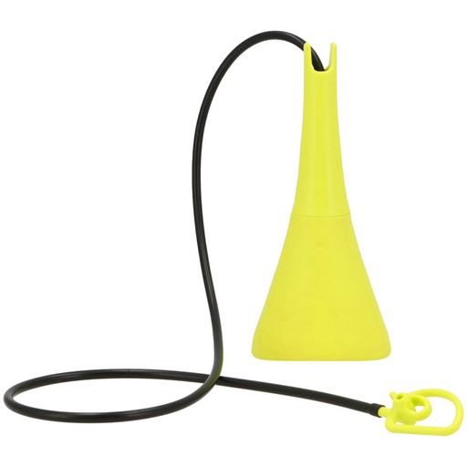 消音機能付きで自宅で全力熱唱! 自分の声を聞きながら、より効果的なボイストレーニングできる構造 まるごと洗えてお風呂でも使える 【素材・品質】エラストマー、ポリプロピレン、シリコン(チューブ) 【重量・内容量】102g(本体81g、付属品21g)