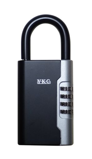 サイズ:90x40x31x10x60x20mm