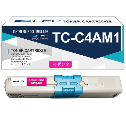 【購入注意】間違った商品が購入されることを避けるため、ご注文の前に、商品画像2枚目(プリンター機種に対応しているかどうか)と下記の「商品の説明」をご確認の上、ご購入ください。 【対応機種】 OKI C332 /MC363/C332dn/MC...