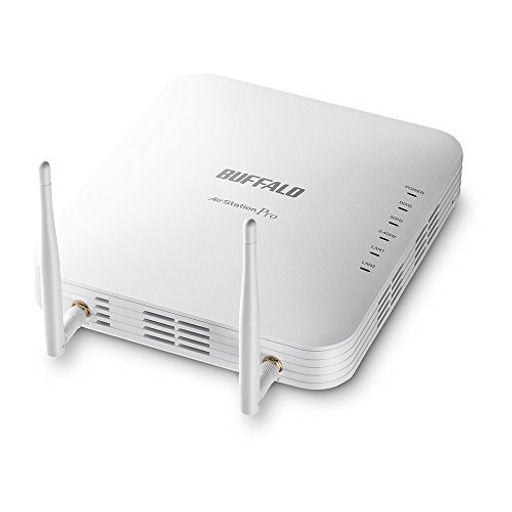 ■転送速度:866M(11ac)、400M(11n)、54M(11a、11g)、11M(11b) [有線LAN部]■準拠規格:1000BASE-T、100BASE-TX、10BASE-T ■転送速度:10M/100M/1000Mbps■端子...