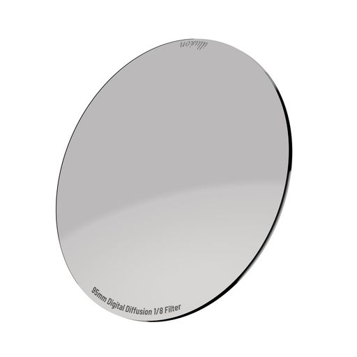 【軽量&amp;ポータブル】95MM標準フィルターは、画質と携帯性を両立させるため、厚みと重量のバランスを考慮して設計されています。また、フィルター収納袋やクリーニングクロスなどの標準付属品も同梱されており、ユーザーは制限なく創作活動に集中...