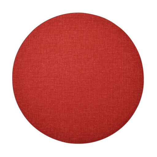商品サイズ:約36x0.5cm 商品重量:0.053kg 素材:綿100% 原産国:日本