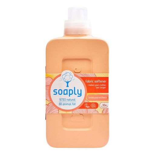 石油由来成分の代替品として使用できるムクロジをほぼメイン成分とした優れた性能をもつ家庭用洗剤、パーソナルケアを開発し提供しております。 2017年から石油由来成分の代替品として使用できるムクロジをほぼメイン成分とした優れた性能をもつ家庭用洗...