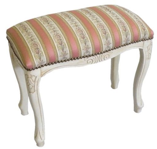 サイズ:約47x26x43.5cm 本体重量:約2.5kg 材質:天然木ビーチ材・ポリエステル 原産国:イタリア