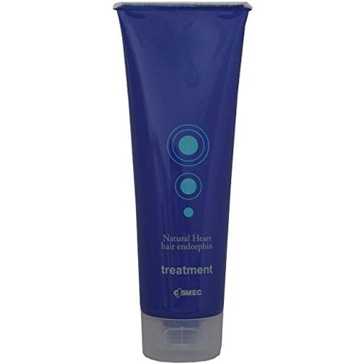 内容量:250g 全成分:水・ジメチコン・BG・オレス-2・セタノール・シクロペンタシロキサン・セトリモニウムクロリド・ベヘントリモニウムクロリド・ポリブチレングリコール-3PEG/PPG-8/5グリセリン・アモジメチコン・オクチルドデカノ...