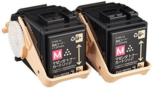 メーカー型番 : CT201404