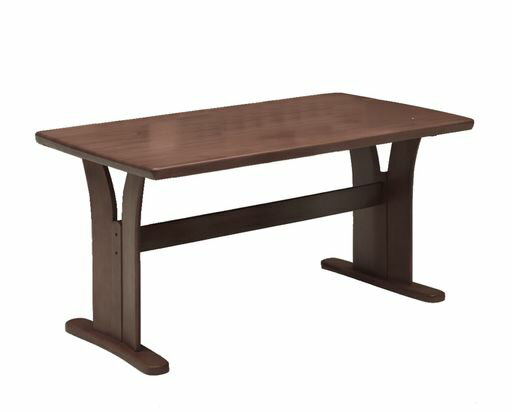 住宅用途 サイズ:幅141x奥行80x高さ70cm 重量:33kg 素材:ラバーウッド無垢材