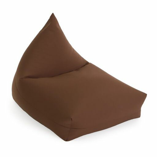 外形寸法(約):幅55x奥行き80x高さ50(cm)/重量(約):1.5kg