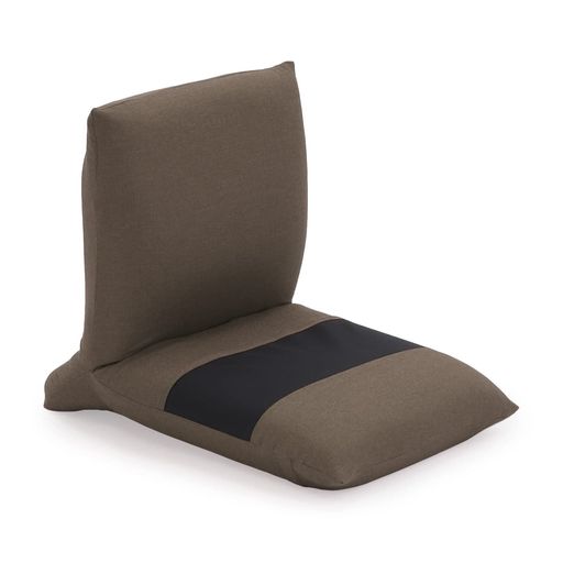 外形寸法(約):幅47x奥行き67(67~90)x高さ50/55(cm)/座面高さ:13cm/座面内寸:幅46x奥行き42(cm)/背面内寸:幅47x長さ38(cm)/重量(約):5kg