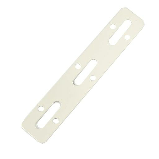 【サイズ】150mm 【型 式】10本入 【梱包数】1 【製造国】日本