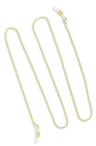 商品サイズ (幅x奥行x高さ) :全長:70cm 原産国:日本 内容量:10g 材質:真鍮