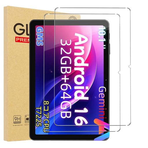 【対応機種】星の輝き X10S 10インチのために専用設計です。ご購入前に必ず本体の機種をご確認ください。 【✔9H硬度✔全面保護✔飛散防止】強化ガラスフィルムはオールガラスナノ防爆フィルムで、二次強化を使用して、硬度は9Hダイヤモンドレベ...