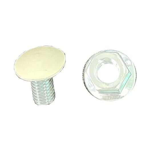 【サイズ】6x12mm 【型式】80組入 【梱包数】1 【製造国】日本