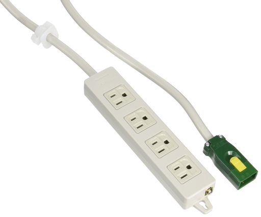 カラー:グレー キャブタイヤケーブルの長さ:5m 質量kg:1.11 発売日:2009年11月21日
