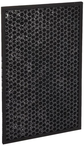 サイズ:約26x45x3cm 本体重量:約450g