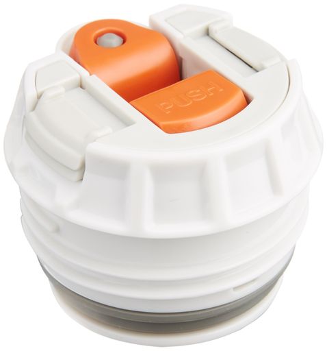 サイズ:5.4x5.4x4.4cm 本体重量:0.044Kg せん:ポリプロピレン 原産国:中国