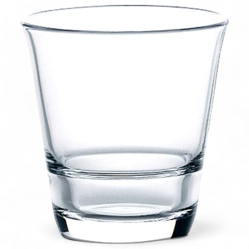 透明感のある美しさが魅力のガラス食器。光を受けて表情を変える繊細なデザインは、食卓に涼やかな彩りを添えてくれます。和洋問わずさまざまなシーンに馴染み、日常のひとときを上品に演出します。 サイズ:(約)φ81xH82mm 容量:(約)210ml
