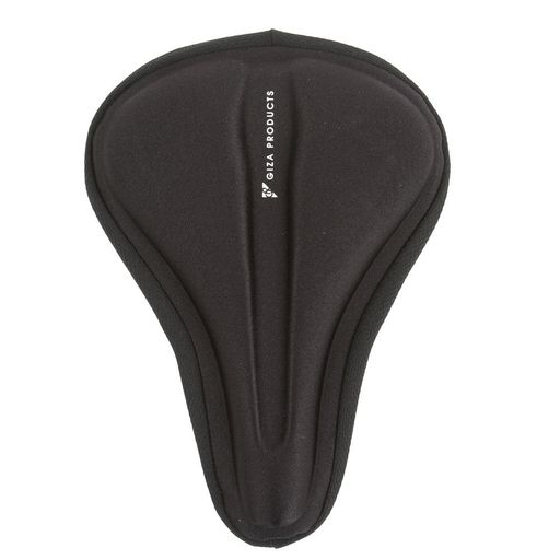英語名:ACZ254 Saddle Cover ライクラ+ゲルインナー L254~280xW178~203mm対応 206g