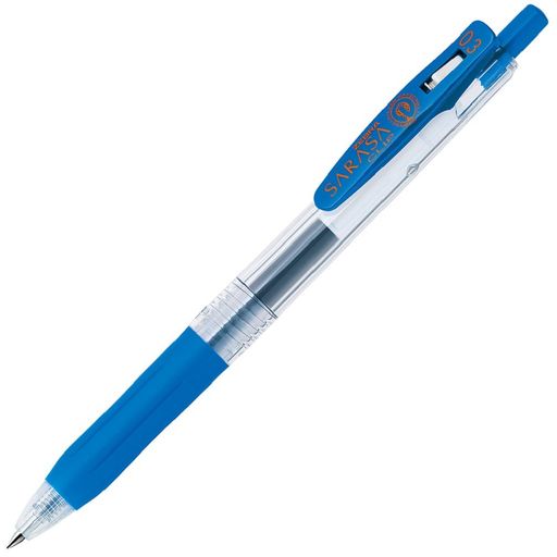 【特長】さらさらとしたなめらかな書き味/耐水性に優れた水性顔料インク/濃くにじまず鮮やかな発色 【仕様】軸:樹脂・ラバーグリップ付き/ペン先:エアタイトシステム搭載/クリップ:バインダークリップ式 【単品サイズ】全長141x最大軸径11mm...