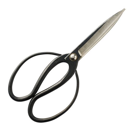 全長:250mm 刃渡り:110mm 持ち手:100mm 重量:285g 日本製