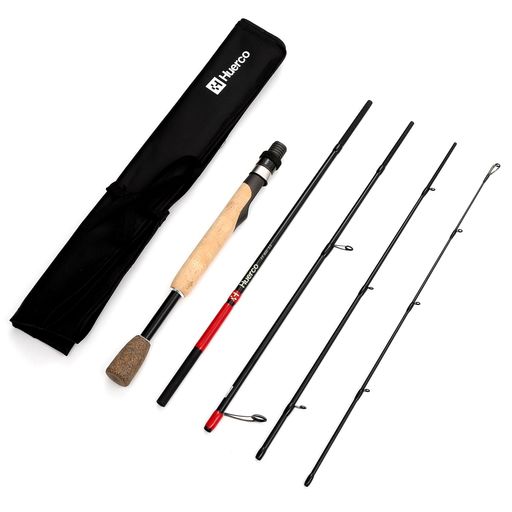 長さ:6ft00inch、仕舞寸法:435mm 継ぎ数:5pcs、自重:約115g テーパー:Slow ライン:Max16lb、キャストウエイト:Max20g ドラグ設定値:Max2kg ※ロッドケースの仕様は変更になる場合があります。