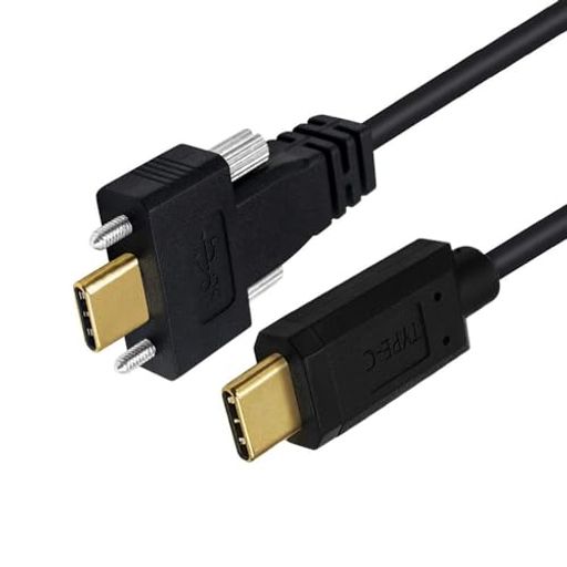 1.10Gbpsのデータ転送と最大65W(20V 3.25A)のPD電力をサポートします。 2. 外部ディスプレイで最大 4K@60Hz のシングルビデオ解像度をサポートします。(モニターの Type-c ポートがビデオ用の DP 代替モー...