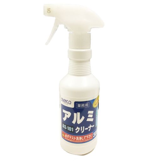 アルミサッシ 商品サイズ (幅x奥行x高さ) :個装サイズ:42x28x24cm 原産国:日本 内容量:内容量:300g