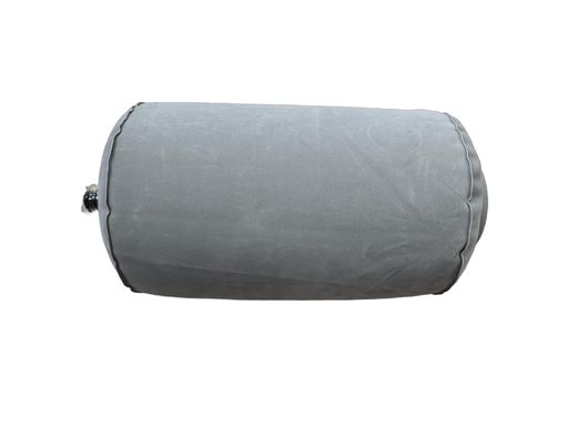 WoodyKnowsサイドスリーピングバックパックの交換用エアバッグ。 サイドスリーピングバックパックを購入後、3か月の保証期間内にメッセージをお送りいただければ、無料でエアバッグを交換いたします。 この製品は単独では使用できません。 その...