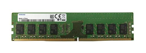 デスクトップ用メモリ PC4-21300 DDR4-2666 288pin CL11