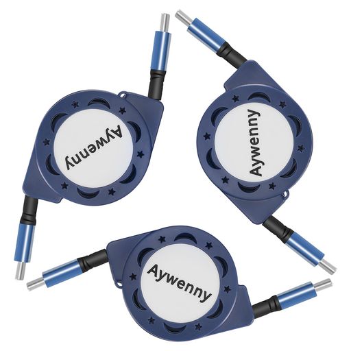 ✅【PD急速充電】PowerDelivery3.0およびQuickCharge、AFCおよびFCP急速充電テクノロジーをサポートします。ノートパソコンとスマートフォンの両方を最大60Wのフルスピードで充電できます。同時に、最大480Mbps...