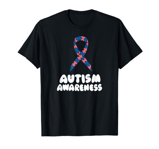AutismAwareness-PuzzlePiece-AutisticPride-Ribbon