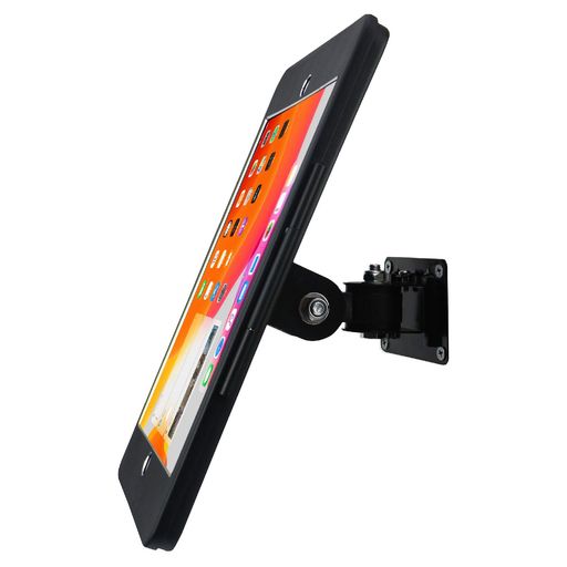 iPad 10.2インチGen.7 2019(A2197A2200A2198)およびiPad 10.2インチGen.8 2020 (A2270A2428A2429A2430),iPad 10.2インチGen.9 2021(A2602A260...