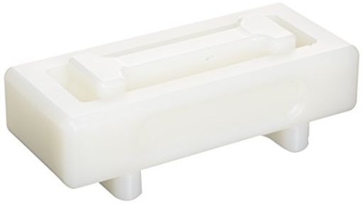 外装:110x230xH90mm 製品重量:1035g 材質:PE