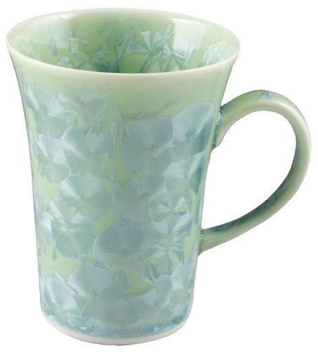 サイズ:約直径8x高さ11cm 本体重量(kg):0.19 素材:磁器 生産国:日本 容量:約240ml 箱:化粧箱